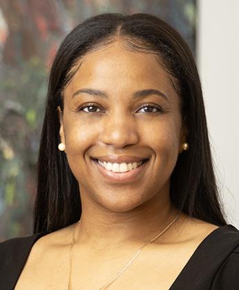 Ohio University Alumni Association Board of Directors welcomes 5 new members